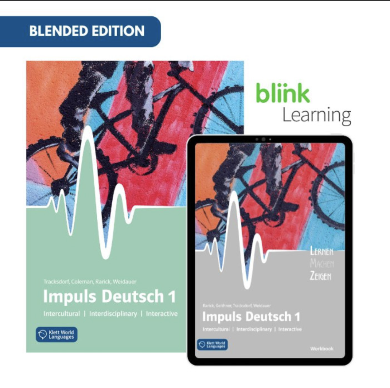 College of Charleston